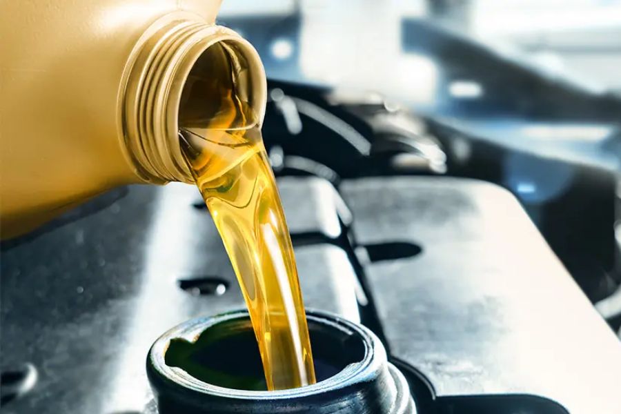 Cold Start Diesel Engine: 12 Expert Tips To Start Your Engine In The Winter